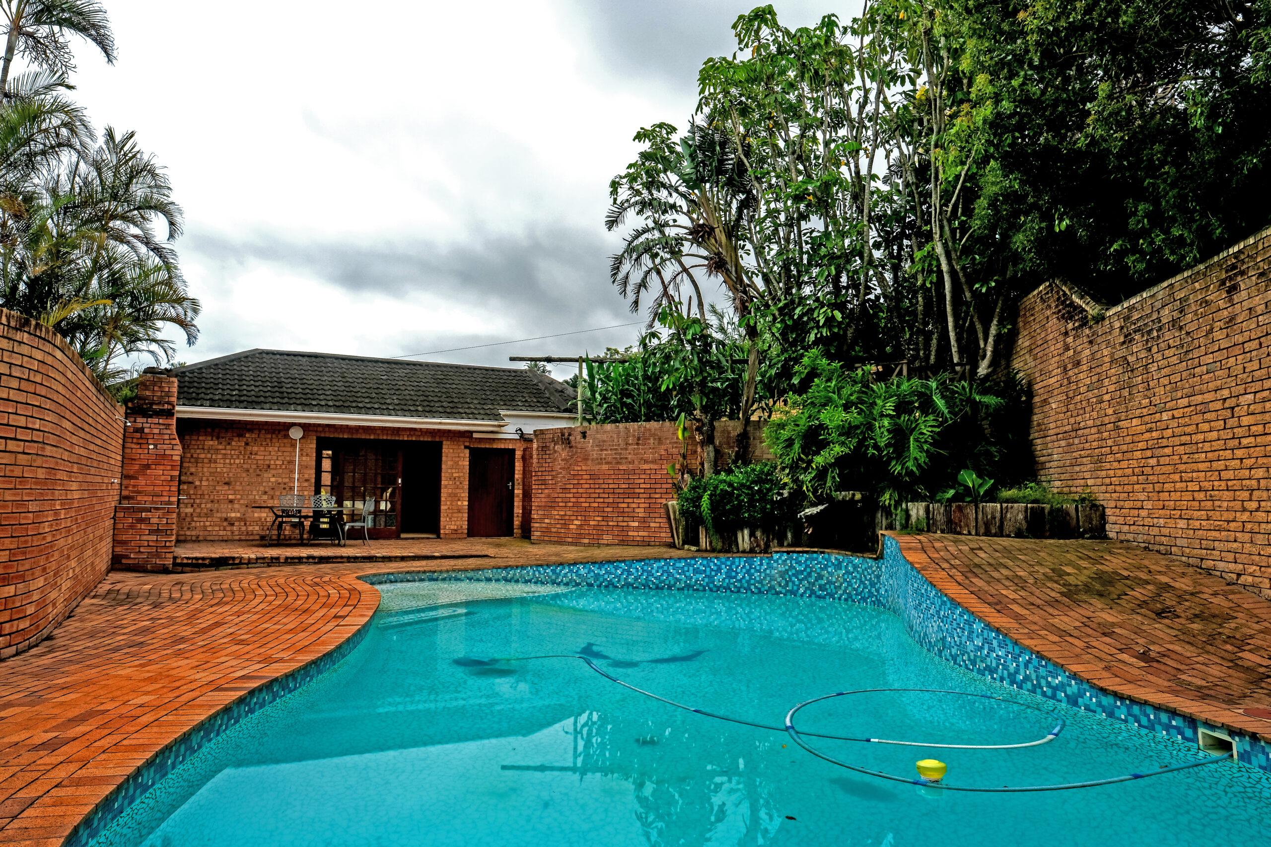 Gallery - Buffalo View Lodge